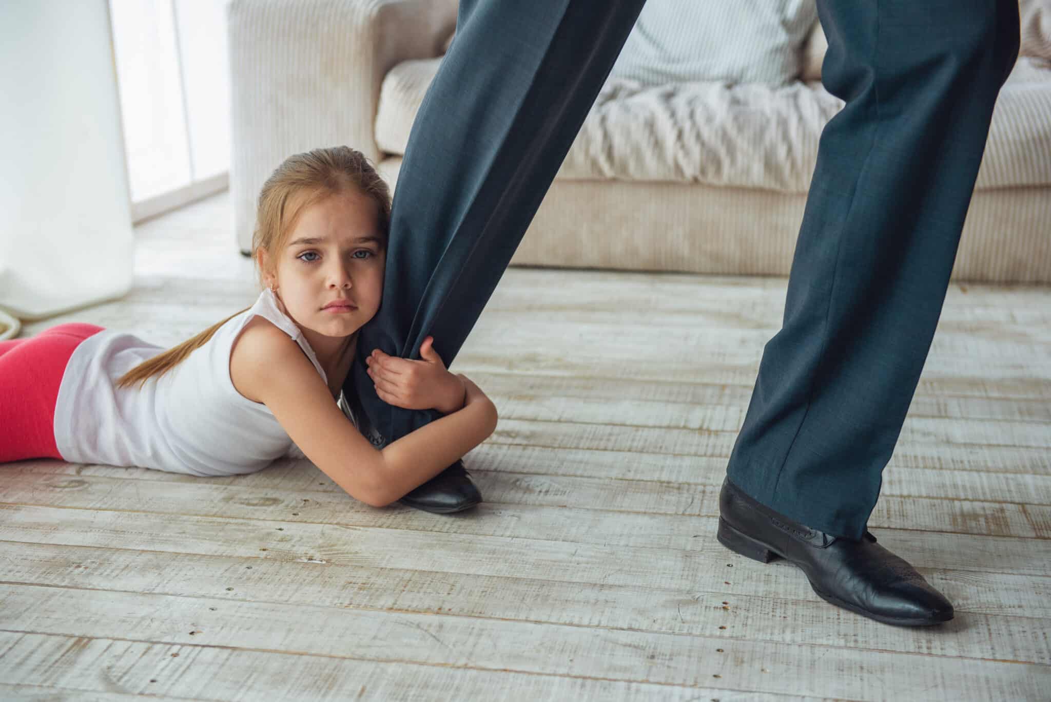 Geringes Selbstwertgefühl? Das kannst du tun!